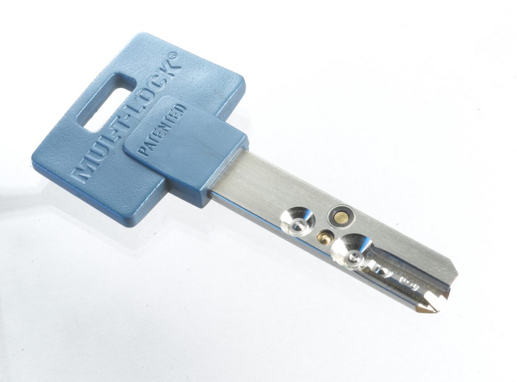 Mul-t-lock Product Category | Shop Mul-t-lock COASTAL LOCKSMITH® INC